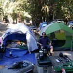 RV Parks in Dillon Beach, California - Top 20 Campgrounds near Dillon ...